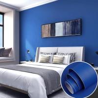 China Water Proof Wall Decoration with Modern Style Self Adhesive Wallpaper Sticker for sale