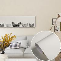 China Water Proof Wall Decoration with Modern Style Self Adhesive Wallpaper Sticker for sale