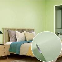 China Water Proof Wall Decoration with Modern Style Self Adhesive Wallpaper Sticker for sale