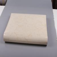 China Leading Time 3-5 Days Free Sample Contact us. Outstanding Durability Marble Design Self Adhesive Plastic Furniture Film for sale