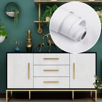 China Self-Adhesive Film Wallpaper for 3D Room Wall Decoration in Manufacture for sale