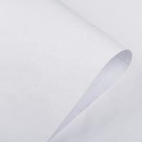 China Self-Adhesive Film Wallpaper for 3D Room Wall Decoration in Manufacture for sale