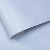 China Self-Adhesive Film Wallpaper for 3D Room Wall Decoration in Manufacture for sale