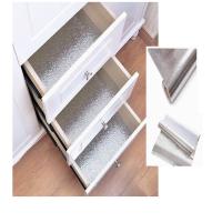 China Peel and Stick Wallpaper Self-Adhesive Glitter Contact Paper for Home Decoration for sale