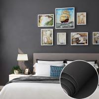 China OEM Service Accepting OEM Patterns Interior Decor 3D Wall Stickers for Other Wallpapers and Wall Panels for sale