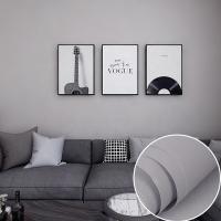China OEM Service Accepting OEM Patterns Interior Decor 3D Wall Stickers for Other Wallpapers and Wall Panels for sale