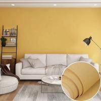 China OEM Service Accepting OEM Patterns Interior Decor 3D Wall Stickers for Other Wallpapers and Wall Panels for sale