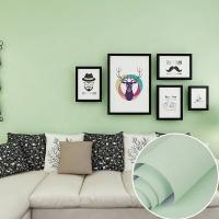 China OEM Service Accepting OEM Patterns Interior Decor 3D Wall Stickers for Other Wallpapers and Wall Panels for sale