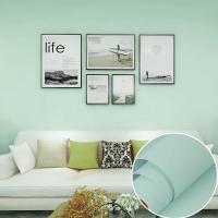 China OEM Service Accepting OEM Patterns Interior Decor 3D Wall Stickers for Other Wallpapers and Wall Panels for sale