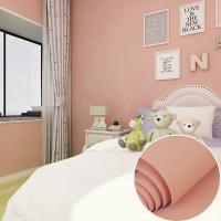 China OEM Service Accepting OEM Patterns Interior Decor 3D Wall Stickers for Other Wallpapers and Wall Panels for sale
