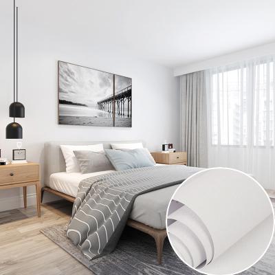 China 3D Wall Paper for House Decoration Interior Roll Size 0.61M*3M Customizable and OEM Patterns Accepted OEM Service for sale