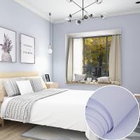 China 3D Wall Paper for House Decoration Interior Roll Size 0.61M*3M Customizable and OEM Patterns Accepted OEM Service for sale