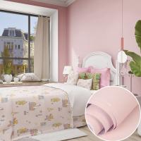 China 3D Wall Paper for House Decoration Interior Roll Size 0.61M*3M Customizable and OEM Patterns Accepted OEM Service for sale