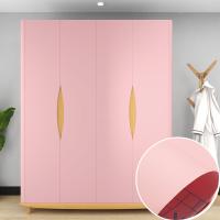 China PVC Sheet Self Adhesive Wallpaper Wall Cover 3D Wall Paper Eco-Friendly Material for sale