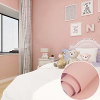 China 3D Wall Paper for House Decoration Interior Roll Size 0.61M*3M Customizable and OEM Patterns Accepted OEM Service for sale