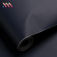 China Warehouse PVC Contact Wallpaper for Wall 3D Wall Decor Design Style Modern for sale