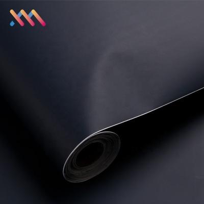 China Warehouse PVC Contact Wallpaper for Wall 3D Wall Decor Design Style Modern for sale