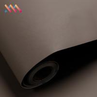 China Warehouse PVC Contact Wallpaper for Wall 3D Wall Decor Design Style Modern for sale