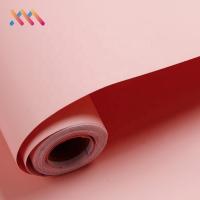 China Warehouse PVC Contact Wallpaper for Wall 3D Wall Decor Design Style Modern for sale