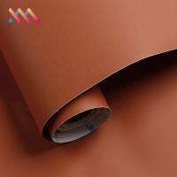 China Warehouse PVC Contact Wallpaper for Wall 3D Wall Decor Design Style Modern for sale
