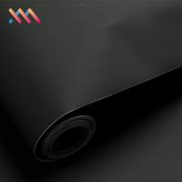China Warehouse PVC Contact Wallpaper for Wall 3D Wall Decor Design Style Modern for sale