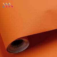 China Warehouse PVC Contact Wallpaper for Wall 3D Wall Decor Design Style Modern for sale