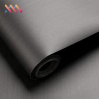 China 3D Wall Decor Designs for Living Room Wall Decoration Household Vinyl Wallpapers for sale