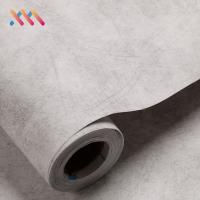 China 3D Wall Decor Designs for Living Room Wall Decoration Household Vinyl Wallpapers for sale
