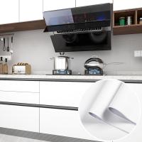 China Self-adhesion Sticker Wallpapers in Black for Waterproof Home Decor for sale