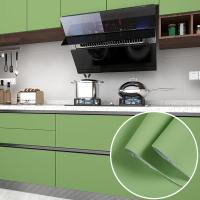 China 3D Wall Decor PVC Material Wallpaper Film for Home Improvement Household Improvement for sale