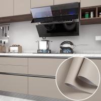 China 3D Wall Decor PVC Material Wallpaper Film for Home Improvement Household Improvement for sale