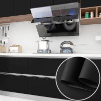 China 3D Wall Decor PVC Material Wallpaper Film for Home Improvement Household Improvement for sale