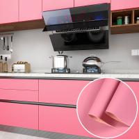 China 3D Wall Decor PVC Material Wallpaper Film for Home Improvement Household Improvement for sale
