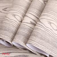China Budget-Friendly Self-Adhesive Interior Wallpaper for Furniture Decoration and Functional for sale