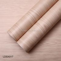 China Budget-Friendly Self-Adhesive Interior Wallpaper for Furniture Decoration and Functional for sale
