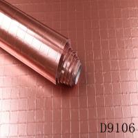 China Fireproof Kitchen Wall Backsplash Wallpaper Tiles Stickers for Installation Adhesive Back for sale
