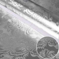 China Luxury PVC Wallpaper for Home Decoration Water Proof 3D Wall Paper Adhesive for sale