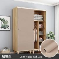 China Flexible Wall Decorative Board Heat Insulation PVC Sheet for Interiors and Furniture Decoration Sticker for sale
