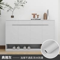 China Flexible Wall Decorative Board Heat Insulation PVC Sheet for Interiors and Furniture Decoration Sticker for sale
