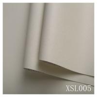 China Waterproof 3D Paper for Home Decor Solid Color Peel and Stick Wallpaper in Matt Finish for sale