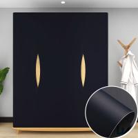 China White PVC Marble Peel And Stick Wallpaper For Home Or Furniture Decoration for sale