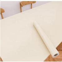 China Self-Adhesive Kitchen Cabinet Film Countertop Sticker Table Sticker for Apartment for sale