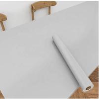 China Self-Adhesive Kitchen Cabinet Film Countertop Sticker Table Sticker for Apartment for sale