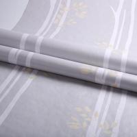 China Hot Air Balloon Kids Room Bedroom Cartoon Kids Wallpaper For Children Roll Size 0.60m*10m Modern Design Style for sale