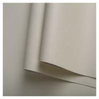 China Geometric Pattern Black Peel and Stick Wallpaper Thick Self Adhesive Removable Vinyl Film for Apartment Walls for sale