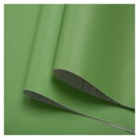 China Geometric Pattern Black Peel and Stick Wallpaper Thick Self Adhesive Removable Vinyl Film for Apartment Walls for sale