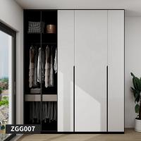 China Self Adhesive Sticker Wallpaper Kitchen Modern Oil Resistant Wallpaper for sale