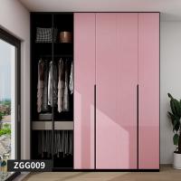 China Self Adhesive Sticker Wallpaper Kitchen Modern Oil Resistant Wallpaper for sale