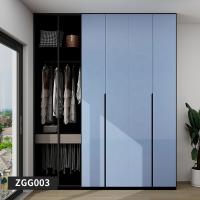 China Self Adhesive Sticker Wallpaper Kitchen Modern Oil Resistant Wallpaper for sale