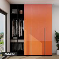 China Self Adhesive Sticker Wallpaper Kitchen Modern Oil Resistant Wallpaper for sale